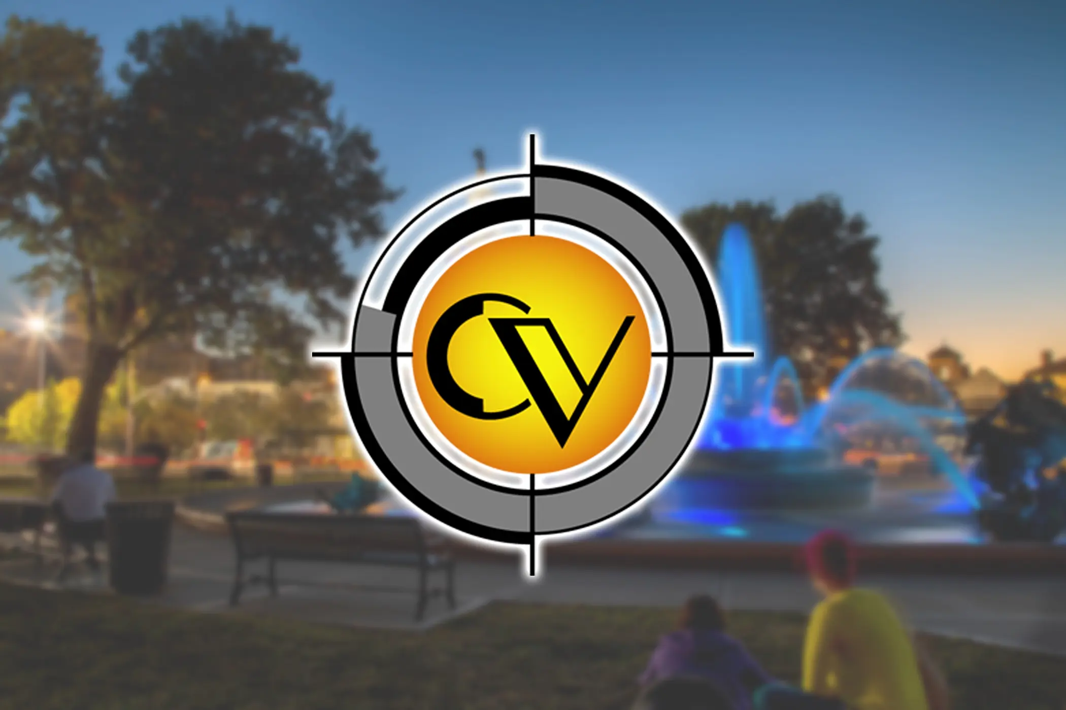 Video Production Services | Kansas City | Cinematic Visions